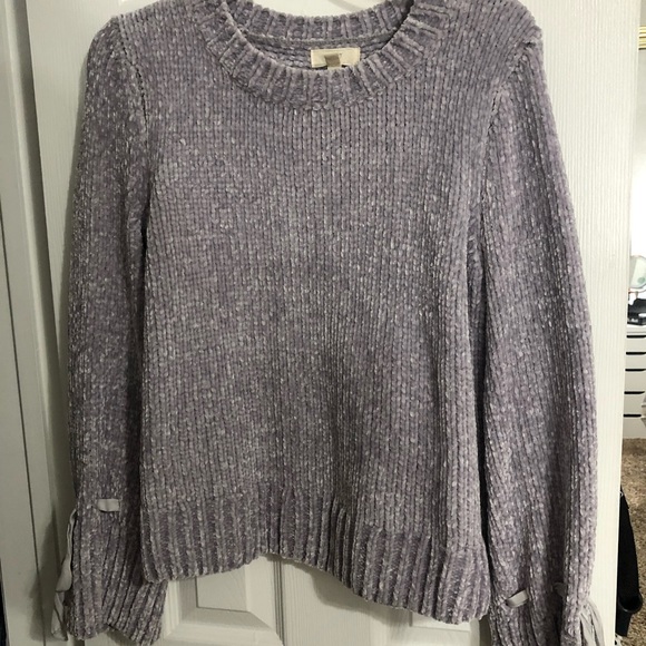 Cupio | Sweaters | Chunky Sweater | Poshmark